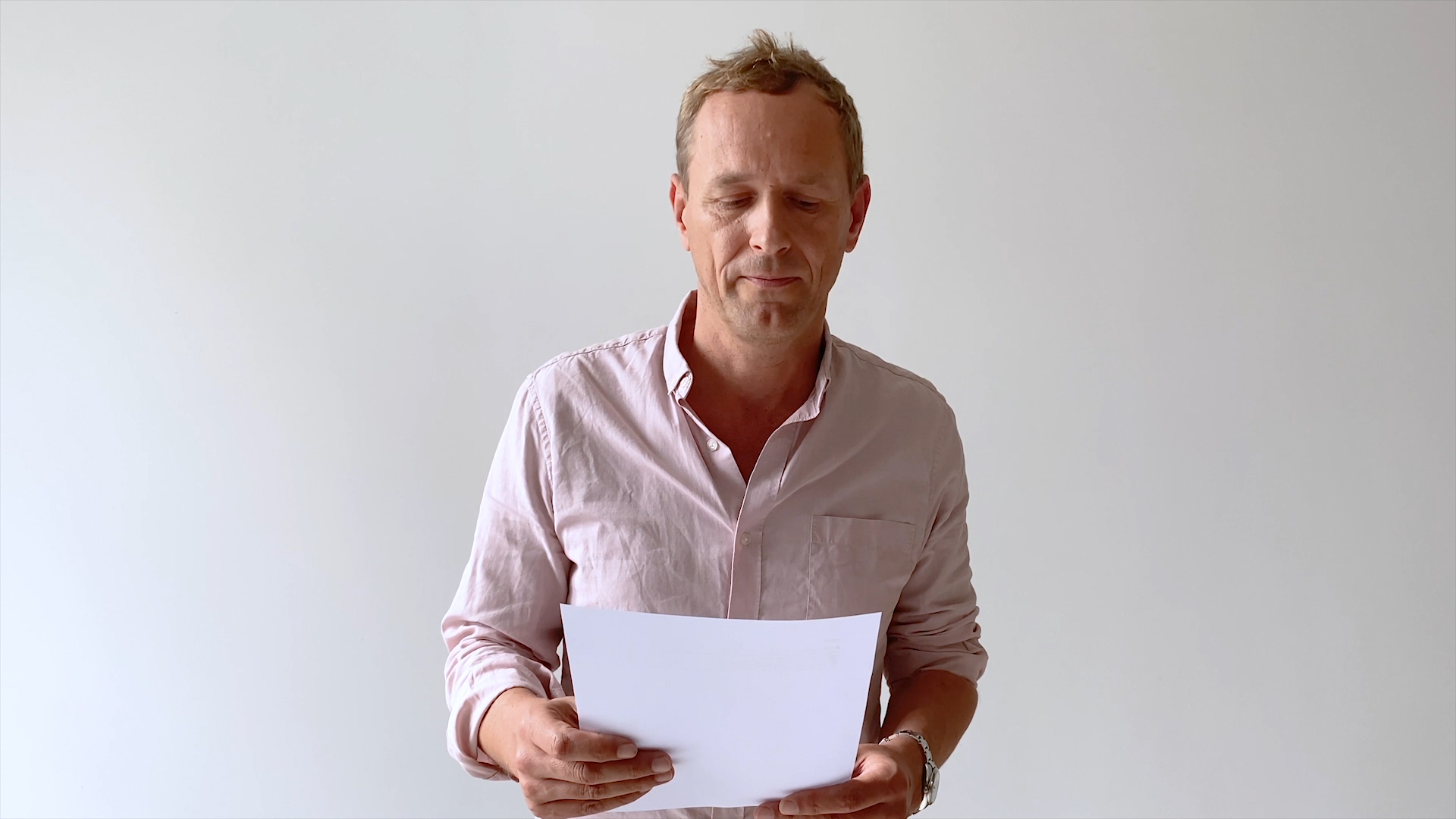 2020 – Christian Jankowski